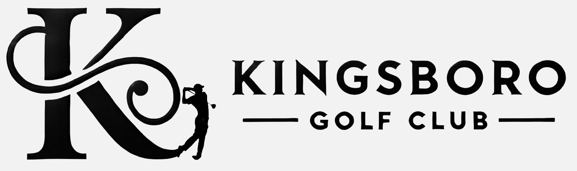 Kingsboro Golf Club – Timeless Golf, Unforgettable Views